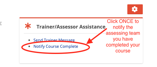 Why Are Units In My Course Restricted NREL PTY LTD why-are-units-in-my-course-restricted-nrel-pty-ltd