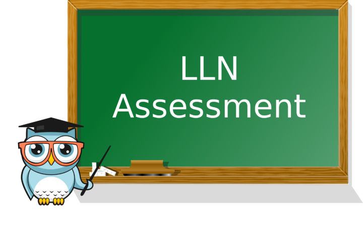 What is Pre-Enrolment Assessment? – NREL PTY LTD